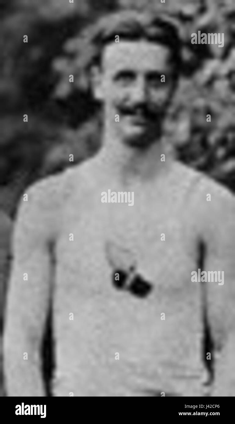 Lewis sheldon Banque de photographies et d’images à haute résolution ...