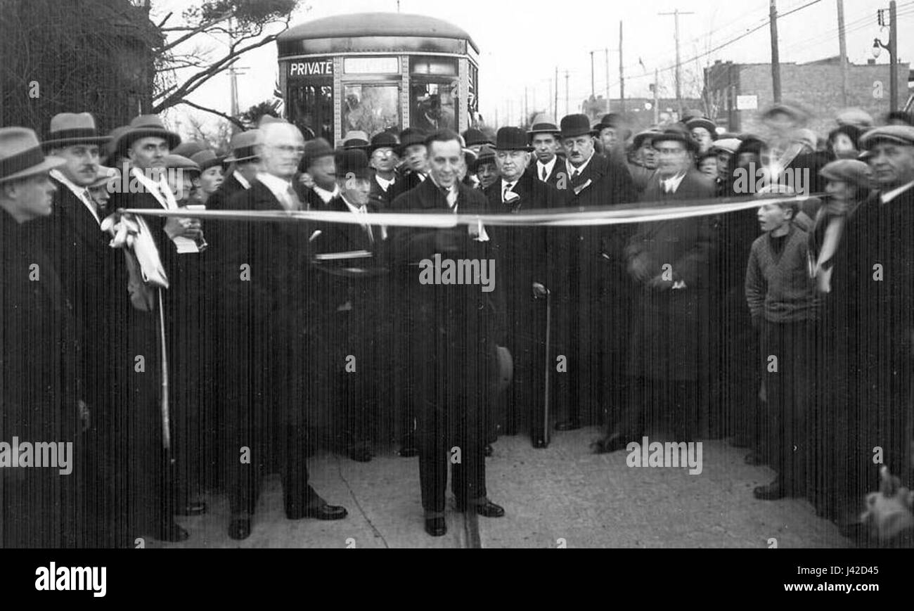 La longue rive Banque d'images noir et blanc - Alamy