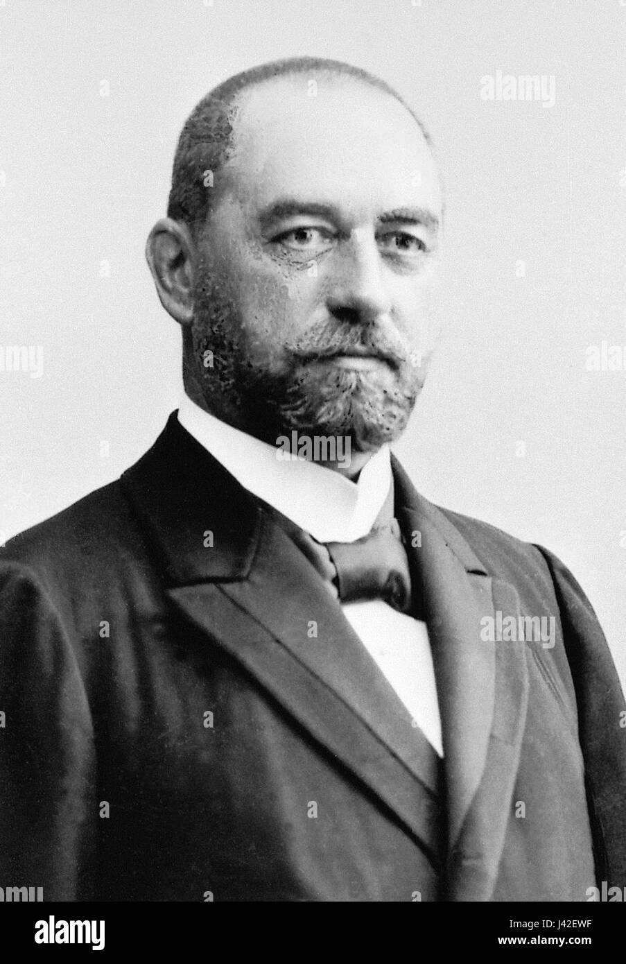 Wilhelm max Banque de photographies et d’images à haute résolution - Alamy