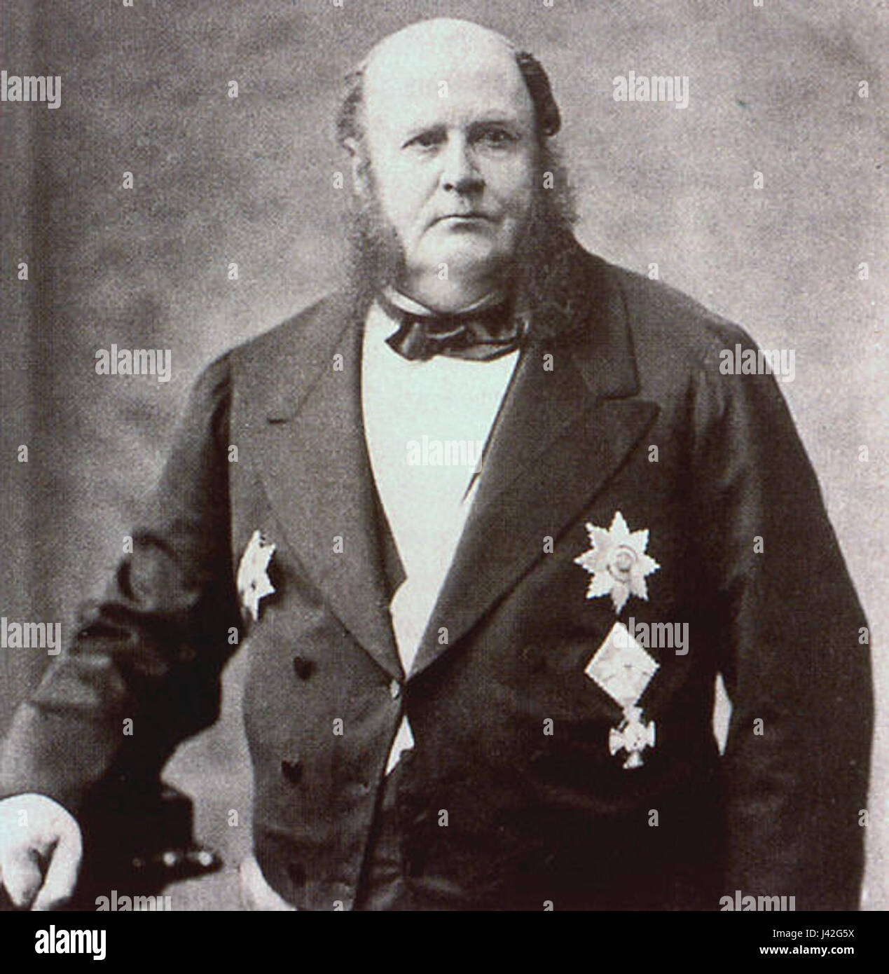 Carte de rothschild Banque de photographies et d’images à haute ...