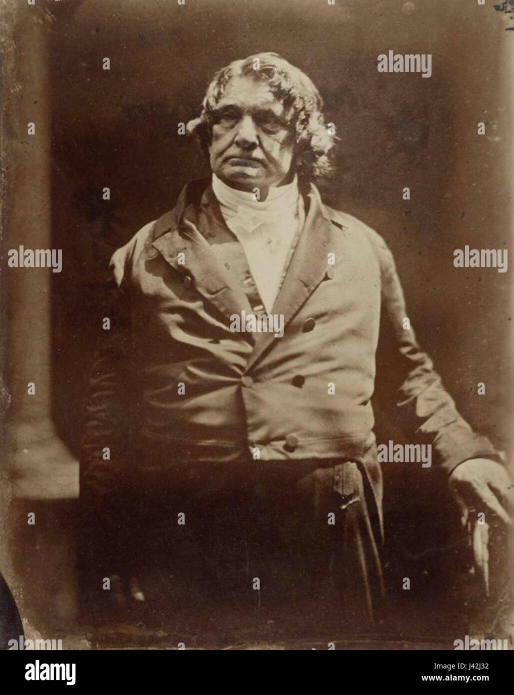 Lemuel shaw Banque de photographies et d’images à haute résolution - Alamy