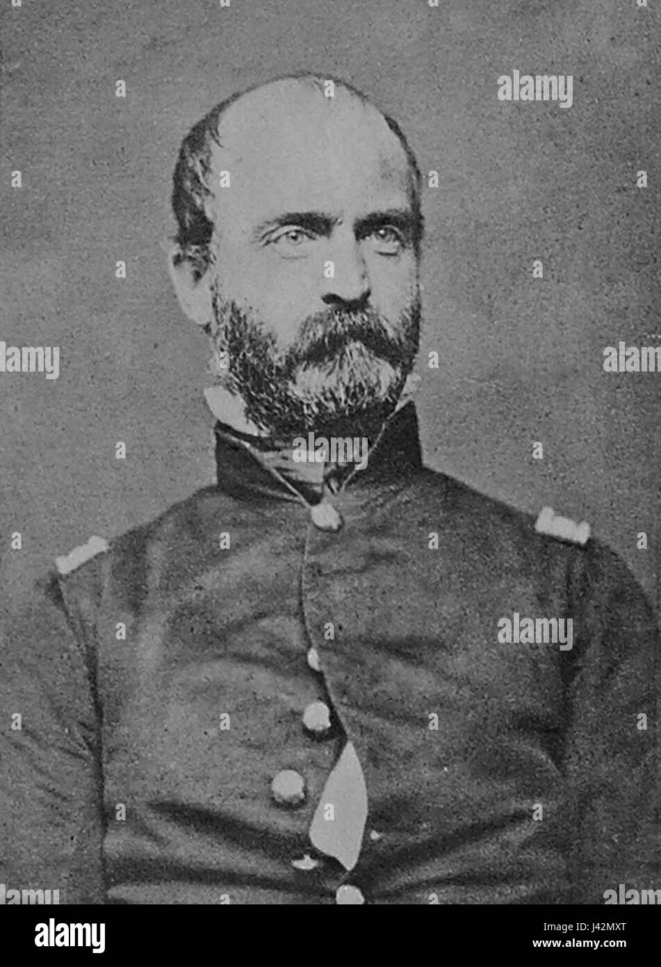 Lewis armistead Banque de photographies et d’images à haute résolution ...