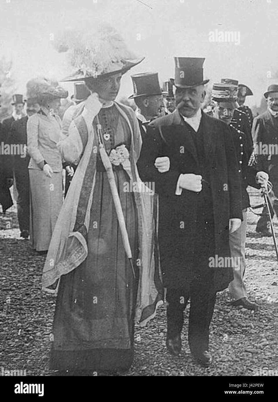 Leishmaniasis disease Banque de photographies et d’images à haute ...