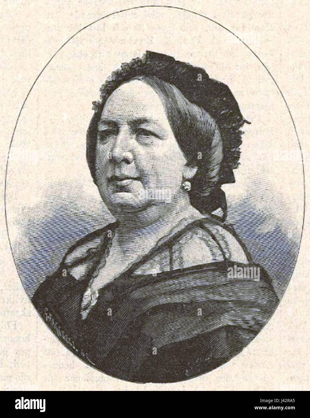 Born 1890 Banque de photographies et d’images à haute résolution - Alamy