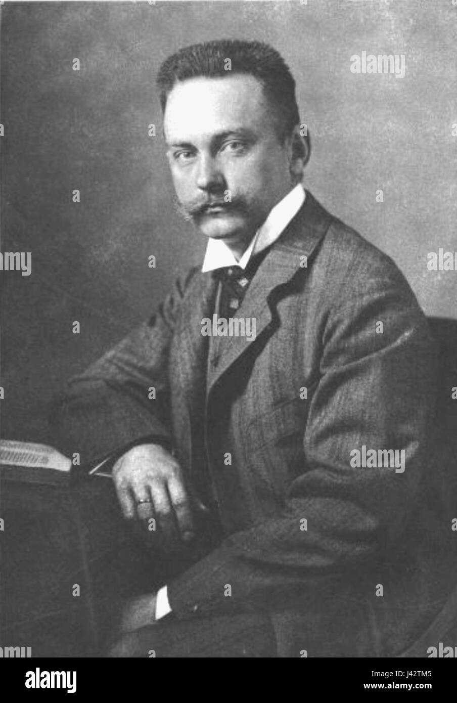 Bodenstein Banque de photographies et d’images à haute résolution - Alamy