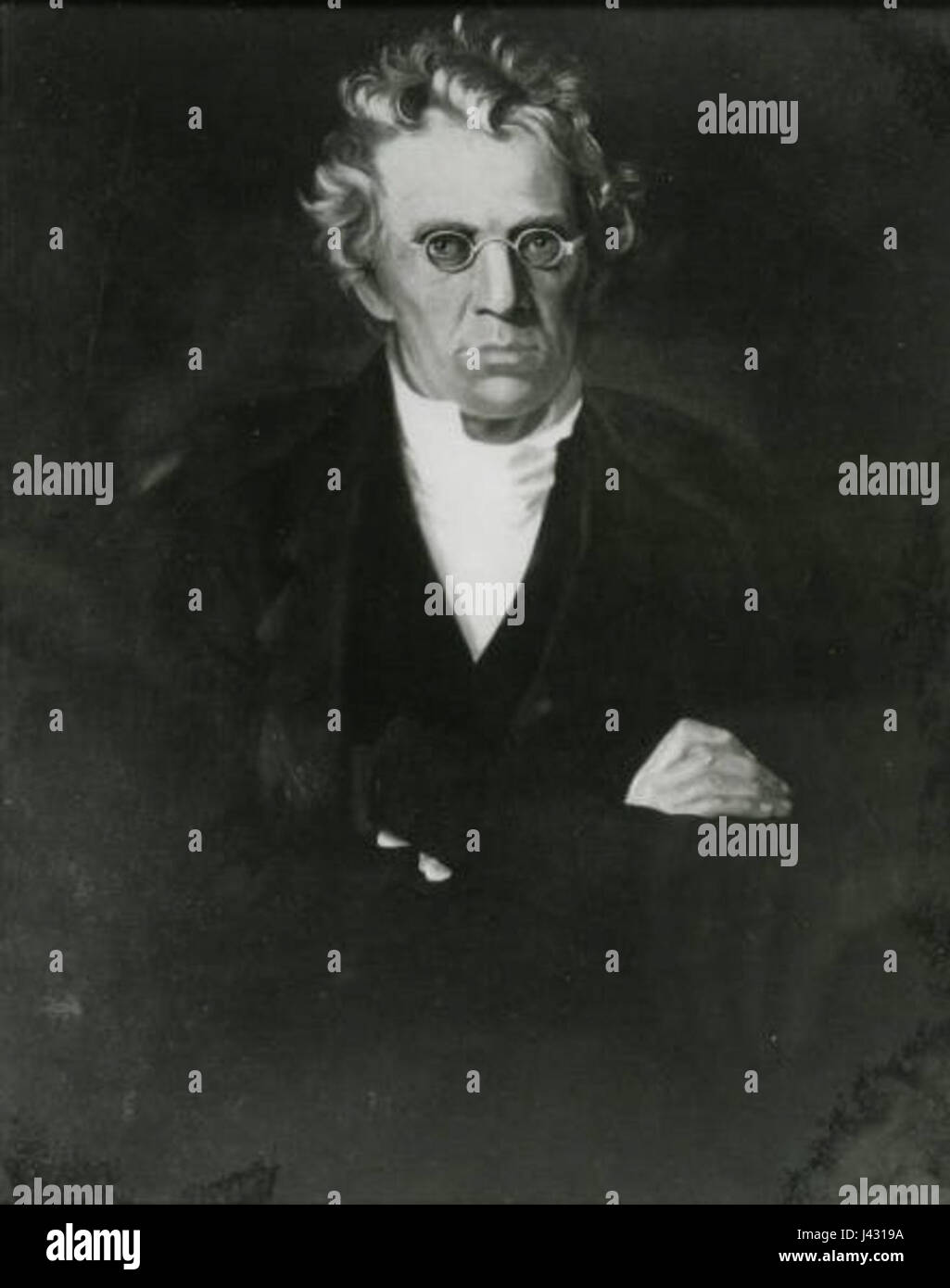 Matthew brown Banque de photographies et d’images à haute résolution ...