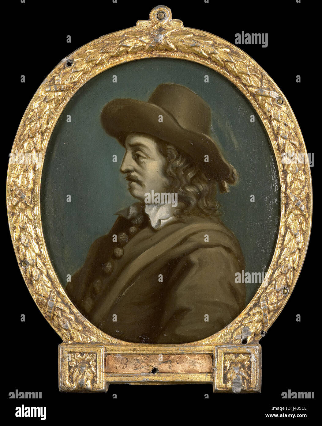 Matthijs van de merwede Banque de photographies et d’images à haute ...