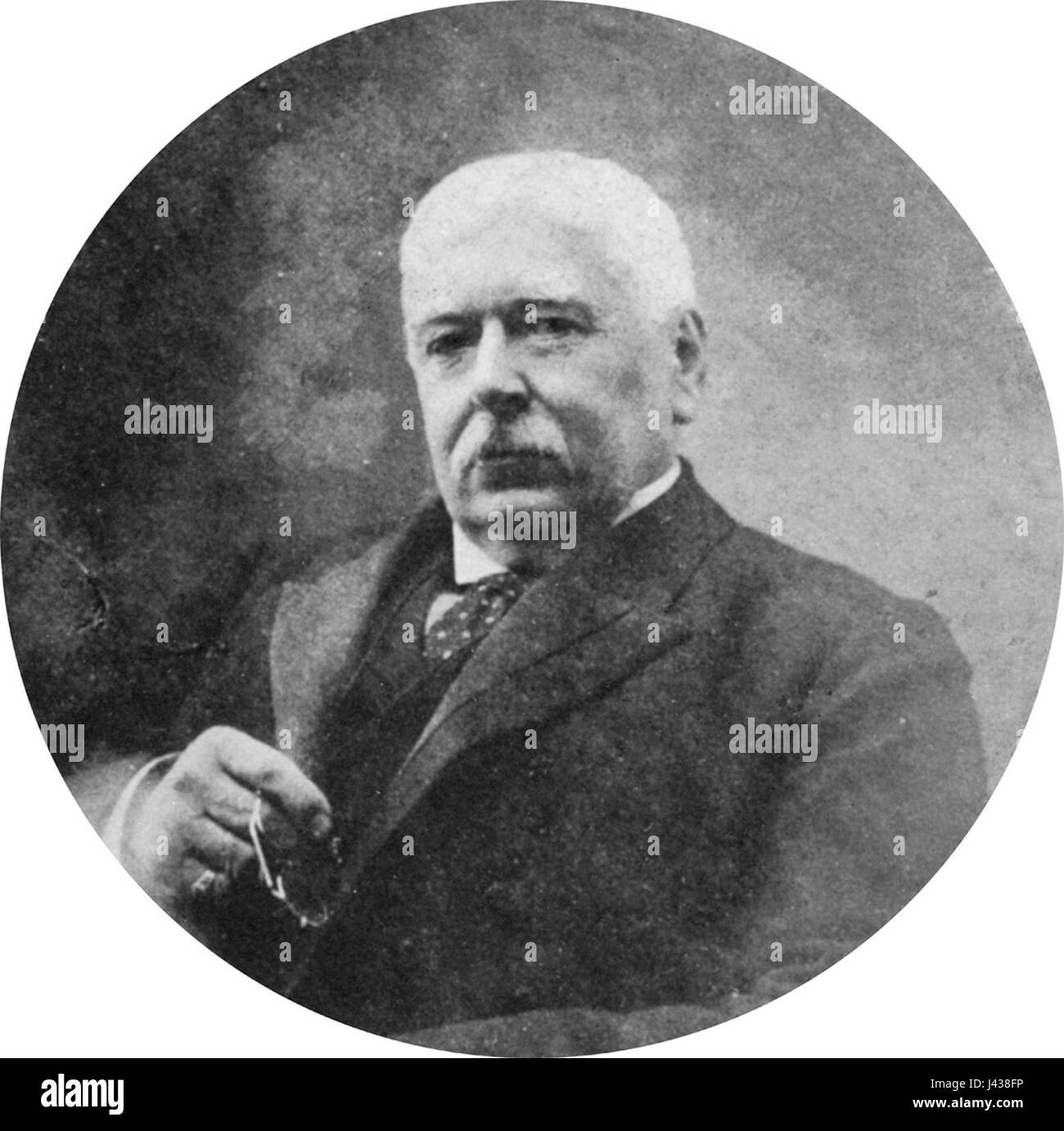 Patrick mason Banque de photographies et d’images à haute résolution ...