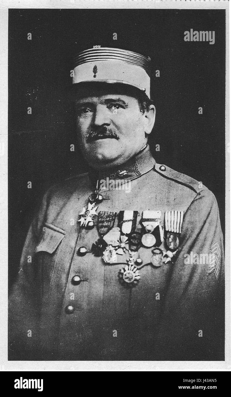 Raynal art Banque de photographies et d’images à haute résolution - Alamy