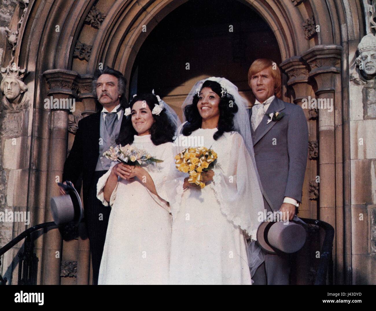 Sheila dale Banque de photographies et d’images à haute résolution - Alamy