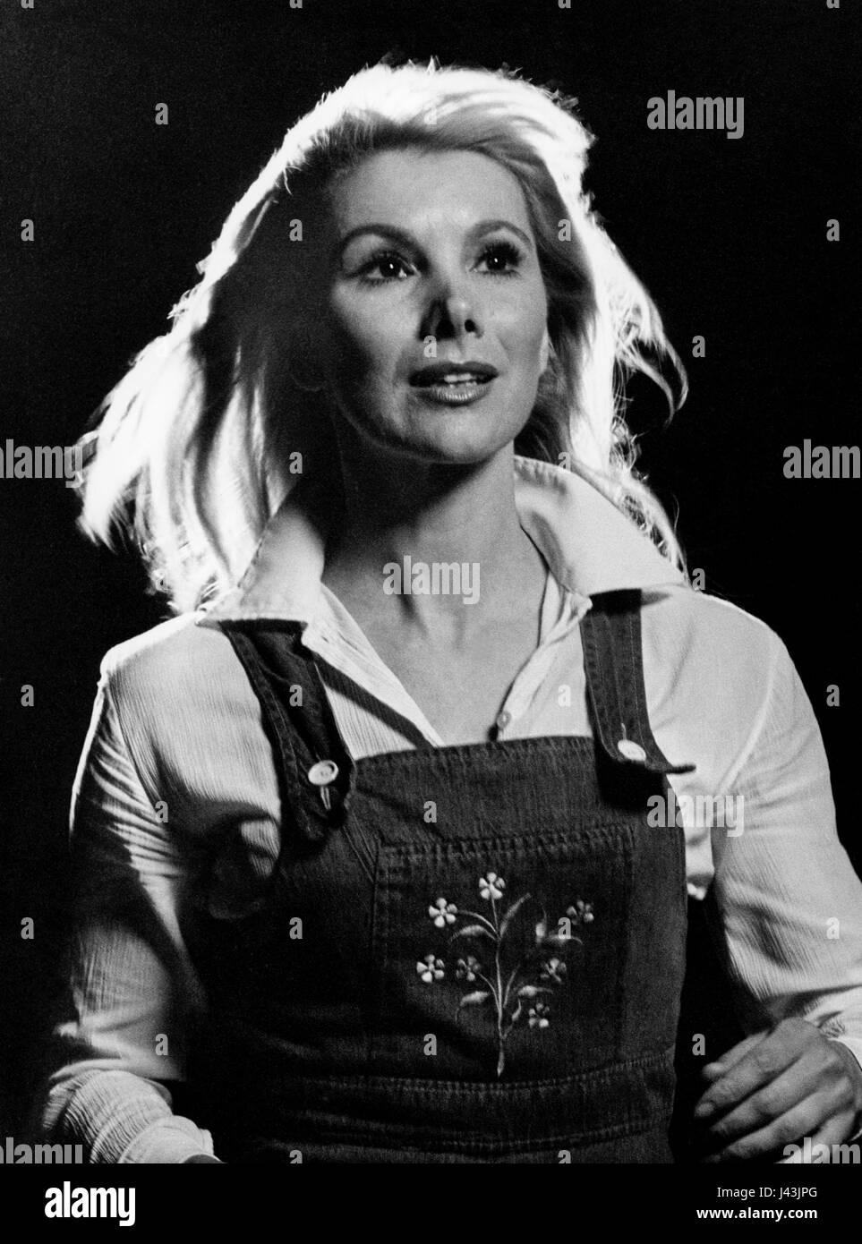 Susan hampshire actress 1967 Banque de photographies et d’images à ...