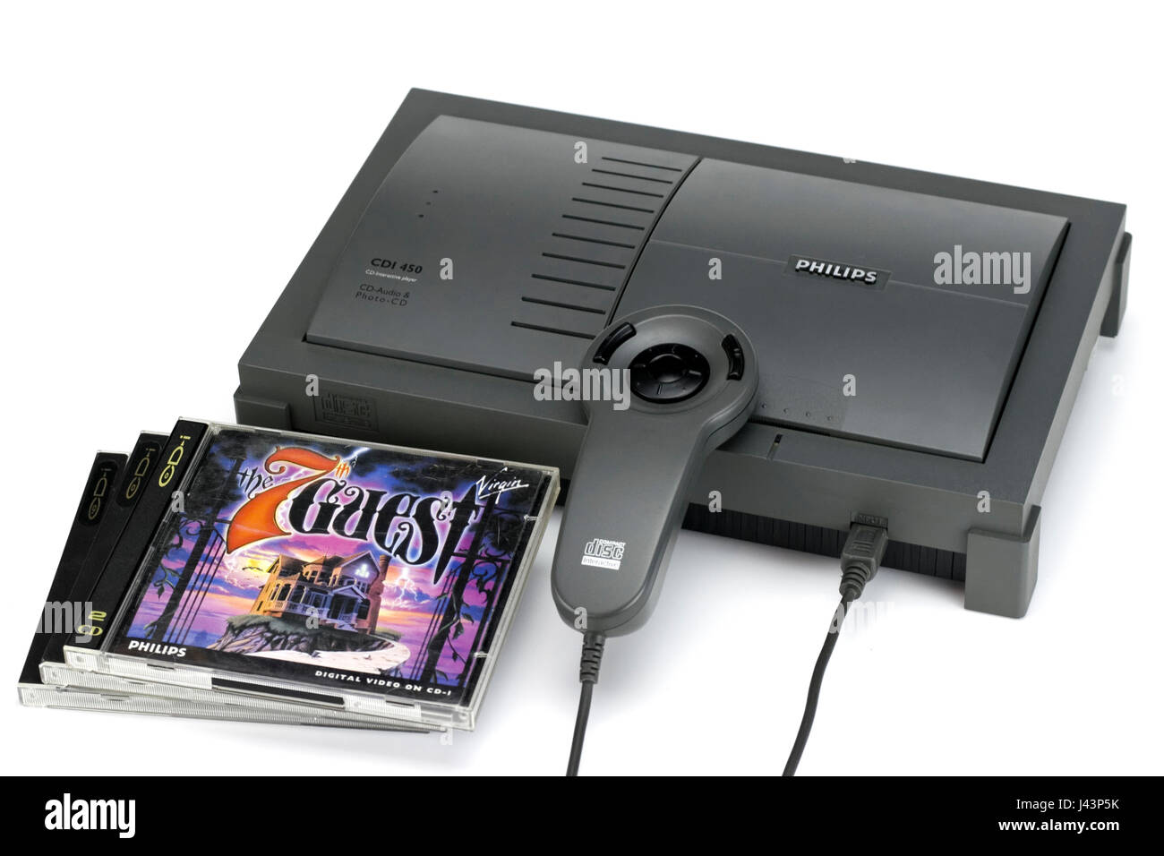 Philips cdi Banque de photographies et d’images à haute résolution - Alamy