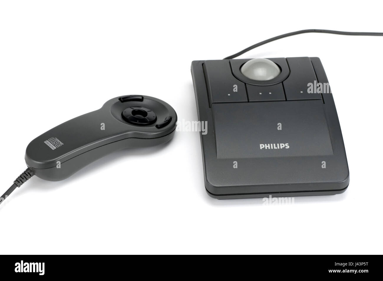 Philips cdi Banque de photographies et d’images à haute résolution - Alamy
