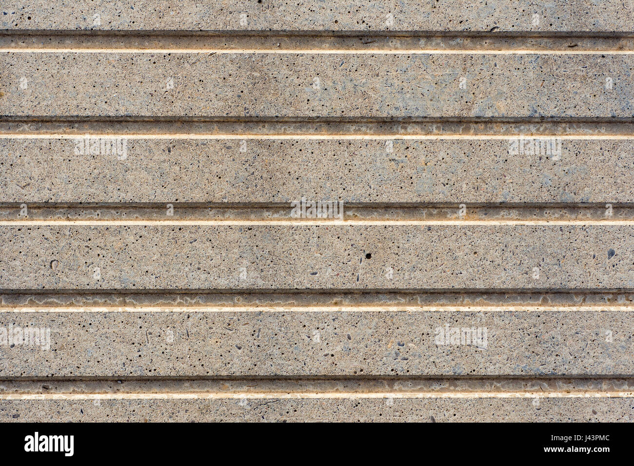 Mur de pierre Lignes horizontales Texture Background Photo Stock - Alamy