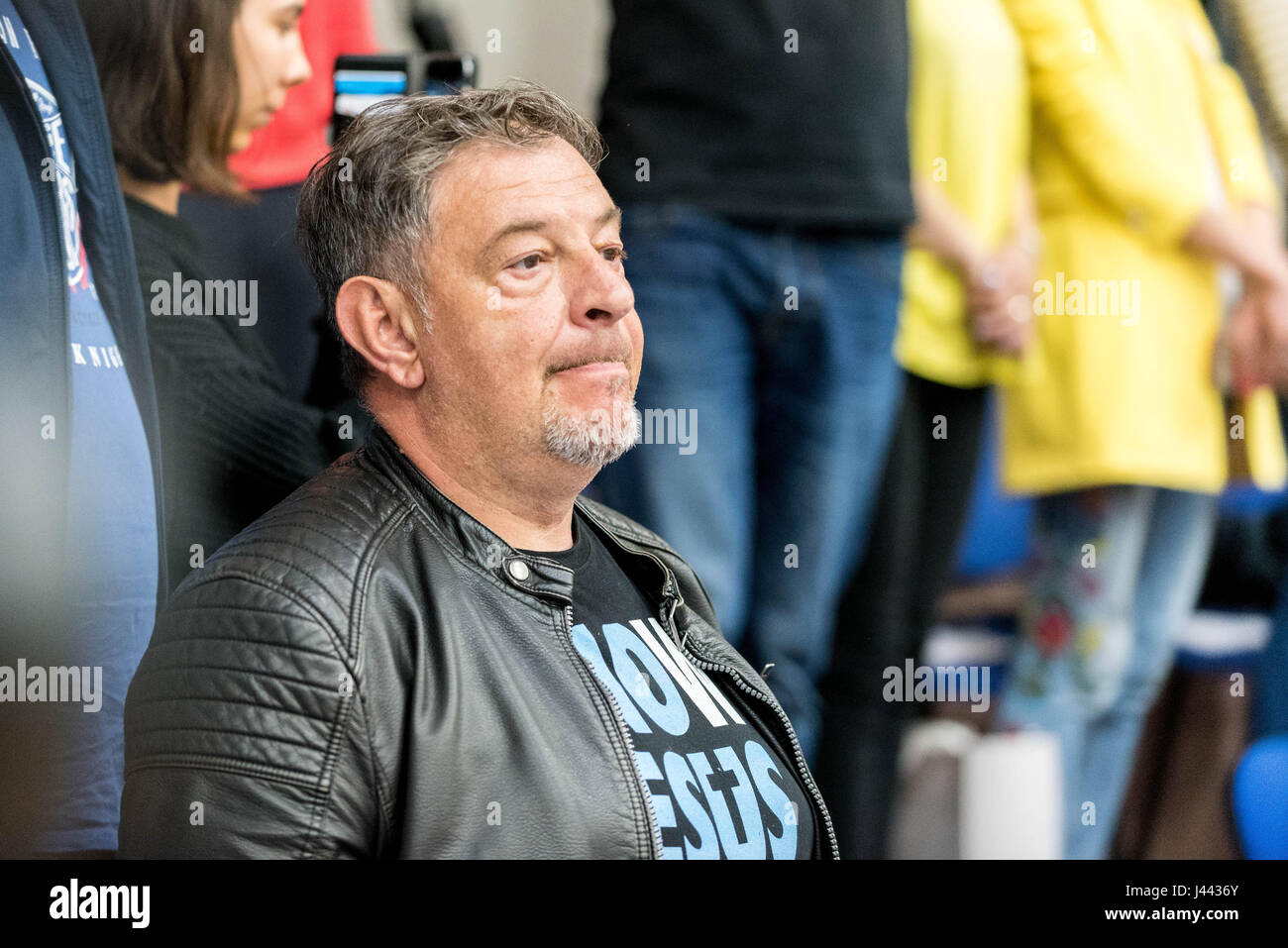 Sibiu pro Banque de photographies et d’images à haute résolution - Alamy