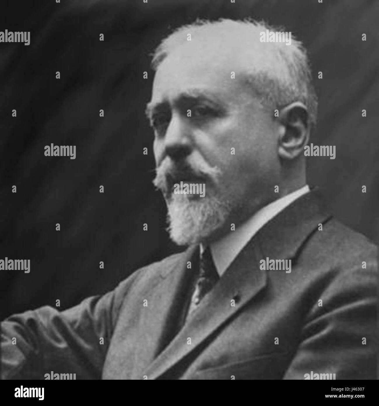 Paul dukas Banque de photographies et d’images à haute résolution - Alamy