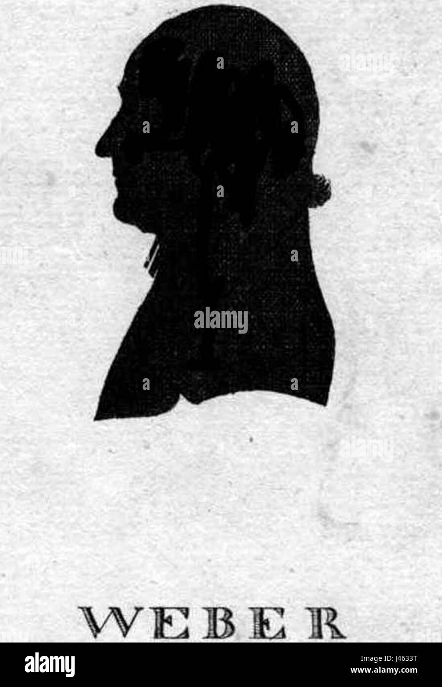 Michael weber Banque de photographies et d’images à haute résolution ...