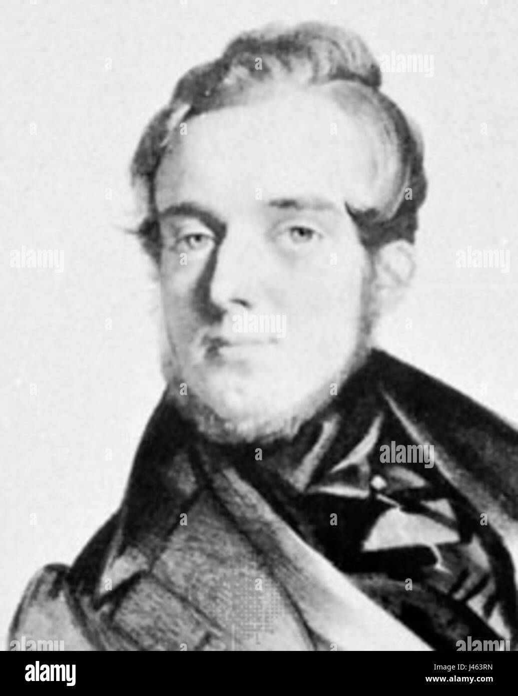 Michael Balfe Banque d'image et photos - Alamy