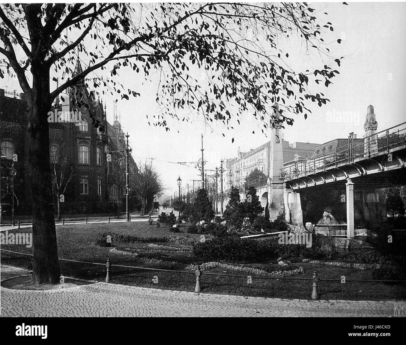 Old berlin map Banque d'images noir et blanc - Page 3 - Alamy