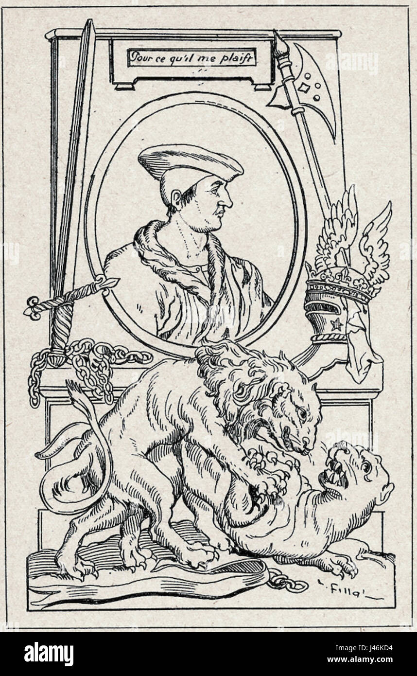 Olivier clisson Banque de photographies et d’images à haute résolution ...