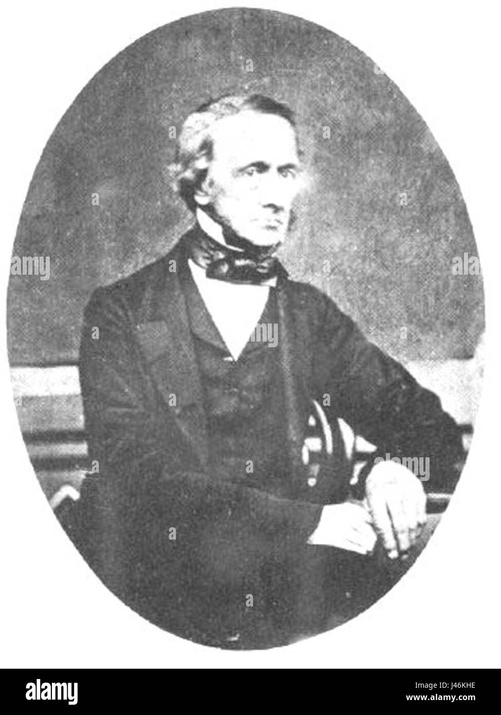 Jewitt Banque de photographies et d’images à haute résolution - Alamy