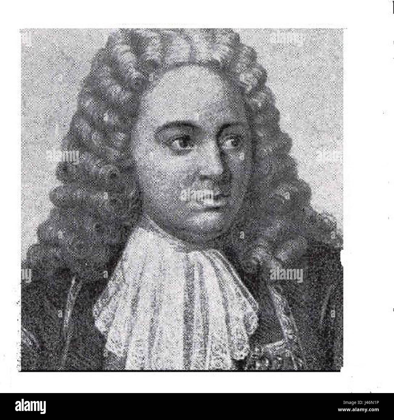 Patrick gordon Banque de photographies et d’images à haute résolution ...