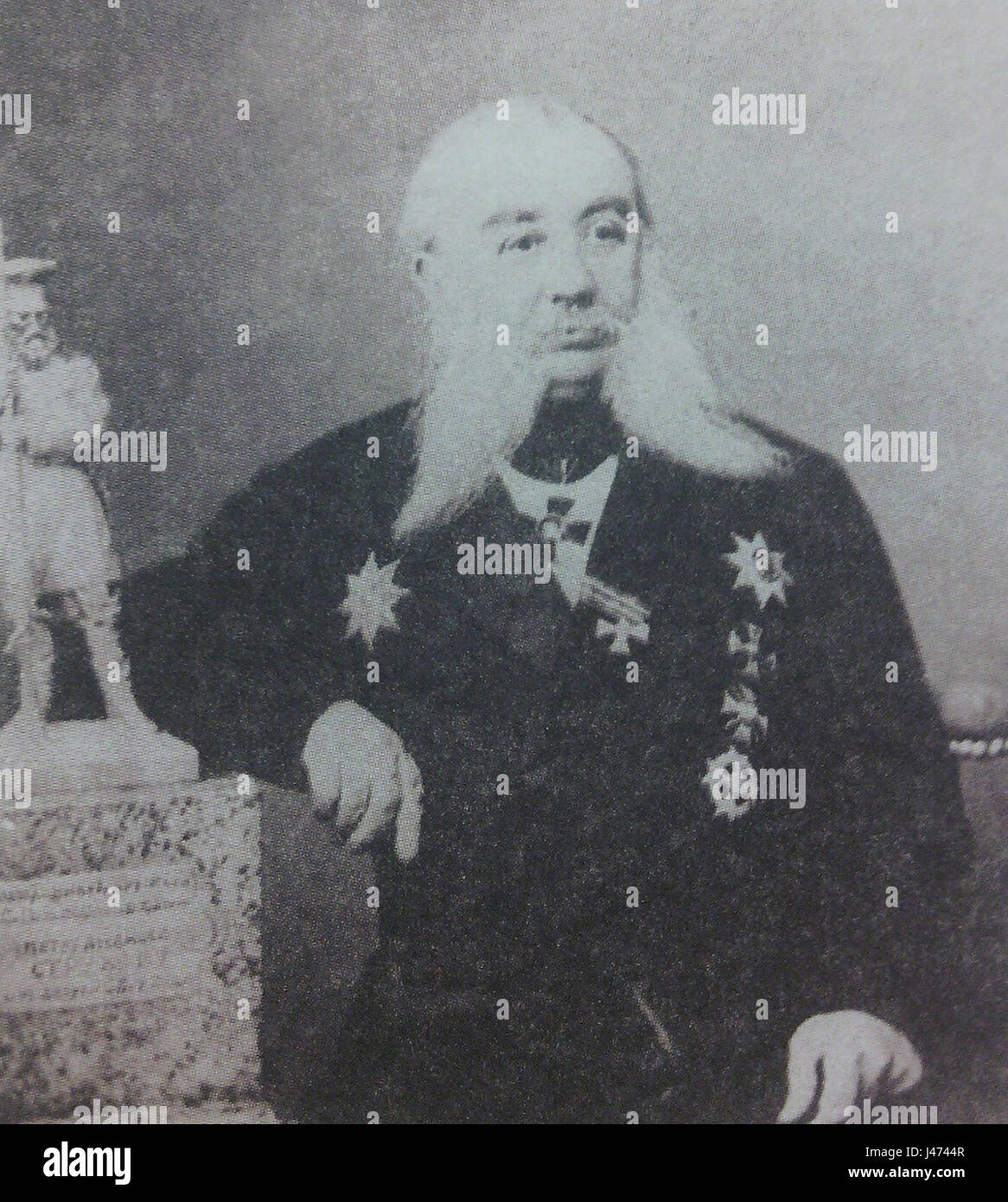 Strukov Banque de photographies et d’images à haute résolution - Alamy