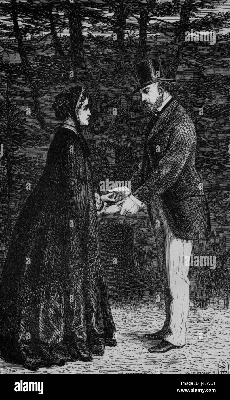 Miss mackenzie Banque de photographies et d’images à haute résolution ...