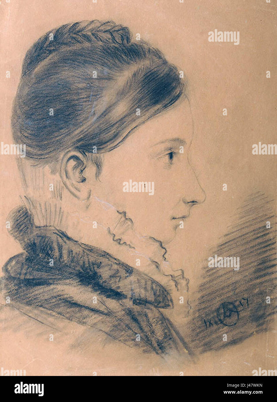 Requis pour Banque de photographies et d’images à haute résolution - Alamy