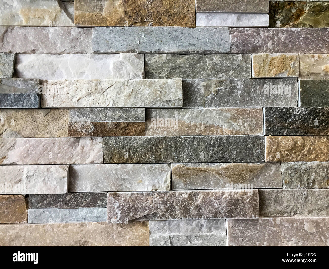 Textura de una piedra Banque de photographies et d’images à haute ...