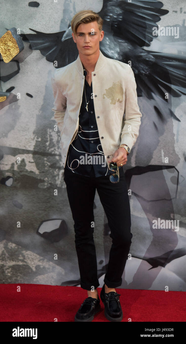 Sam harwood Banque de photographies et d’images à haute résolution - Alamy