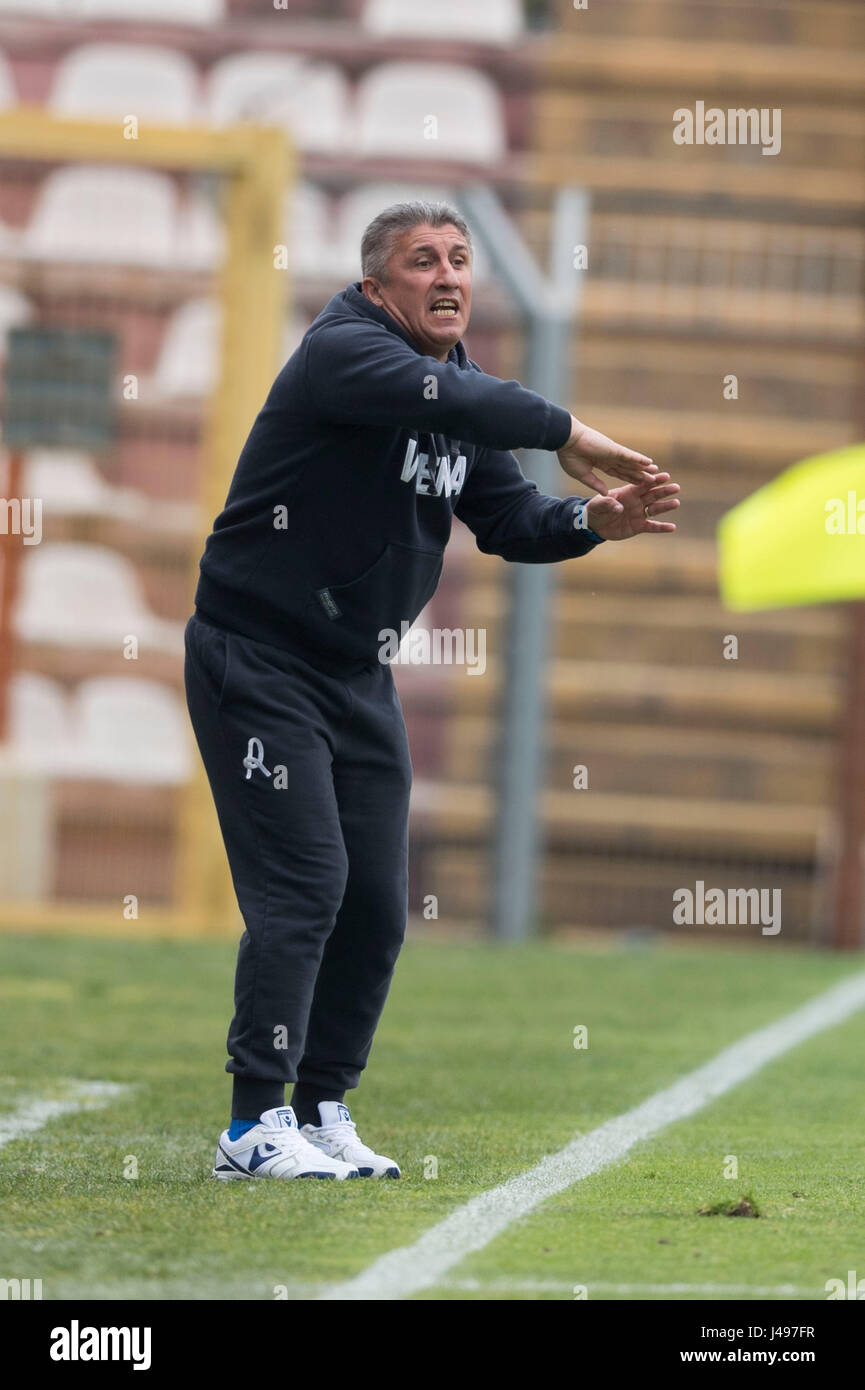 Vincenzo torrente Banque de photographies et d’images à haute ...