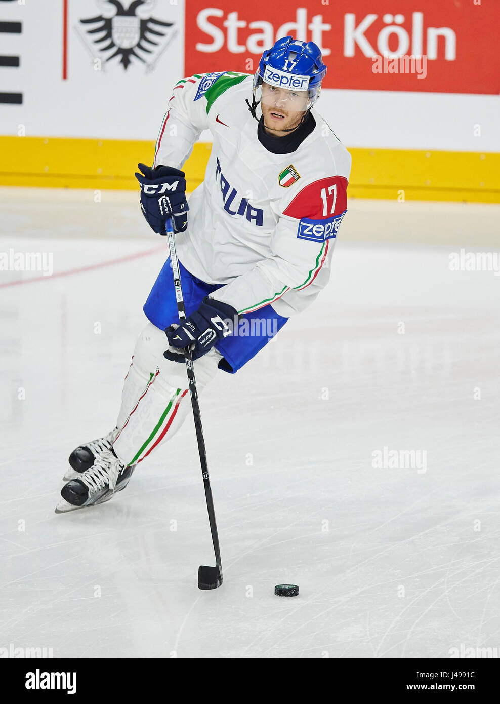 Alexander egger Banque de photographies et d’images à haute résolution ...