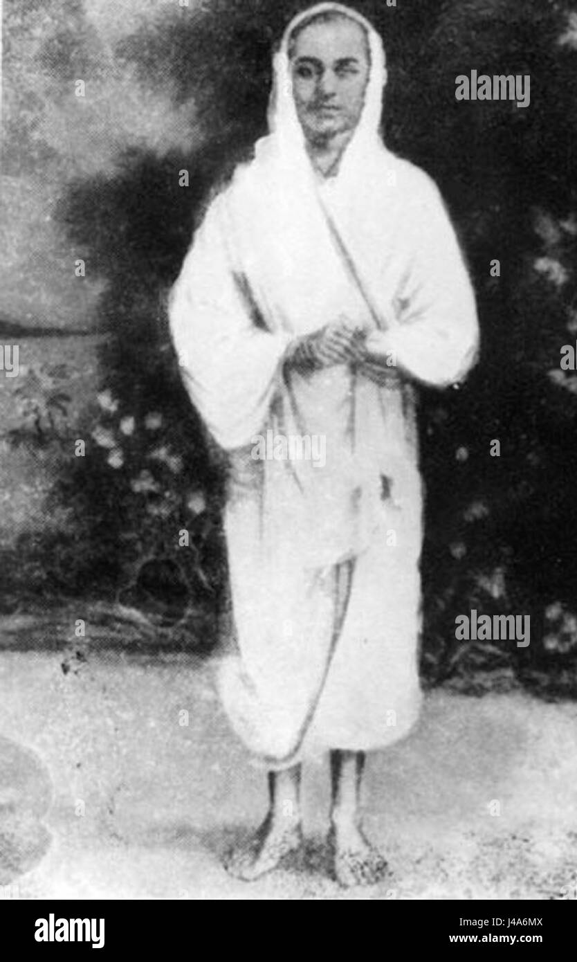 Ramalinga swamigal Banque de photographies et d’images à haute ...