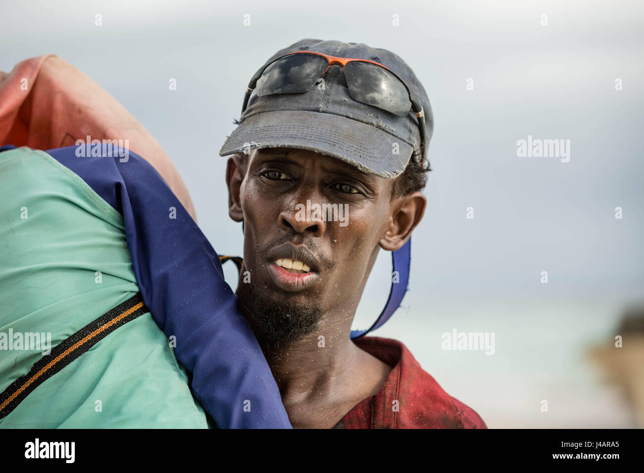 DATE DE SORTIE : Mai 16, 2017 Title : L'Extorsion STUDIO : Lionsgate ...