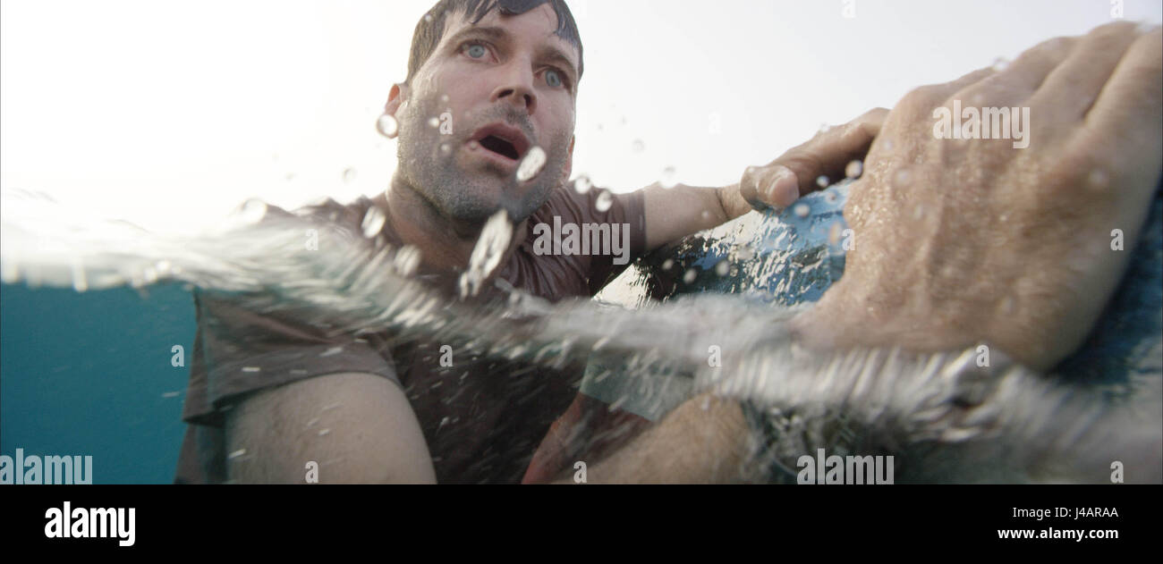 DATE DE SORTIE : Mai 16, 2017 Title : L'Extorsion STUDIO : Lionsgate ...