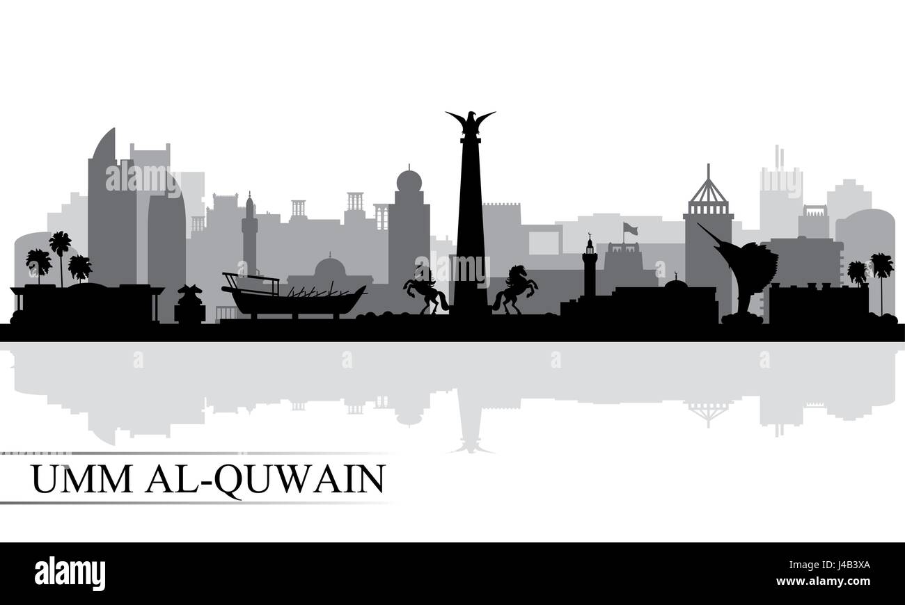 Al vector vectors Banque de photographies et d’images à haute ...