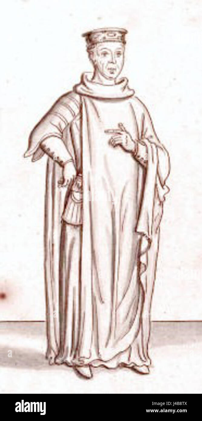 Carte ancienne de bretagne Banque d'images détourées - Alamy