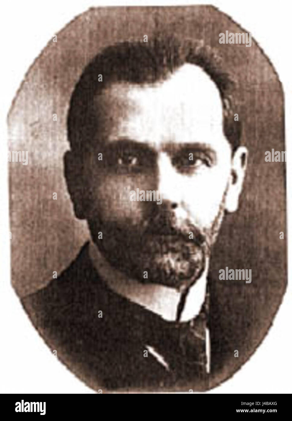 L ricci Banque de photographies et d’images à haute résolution - Alamy