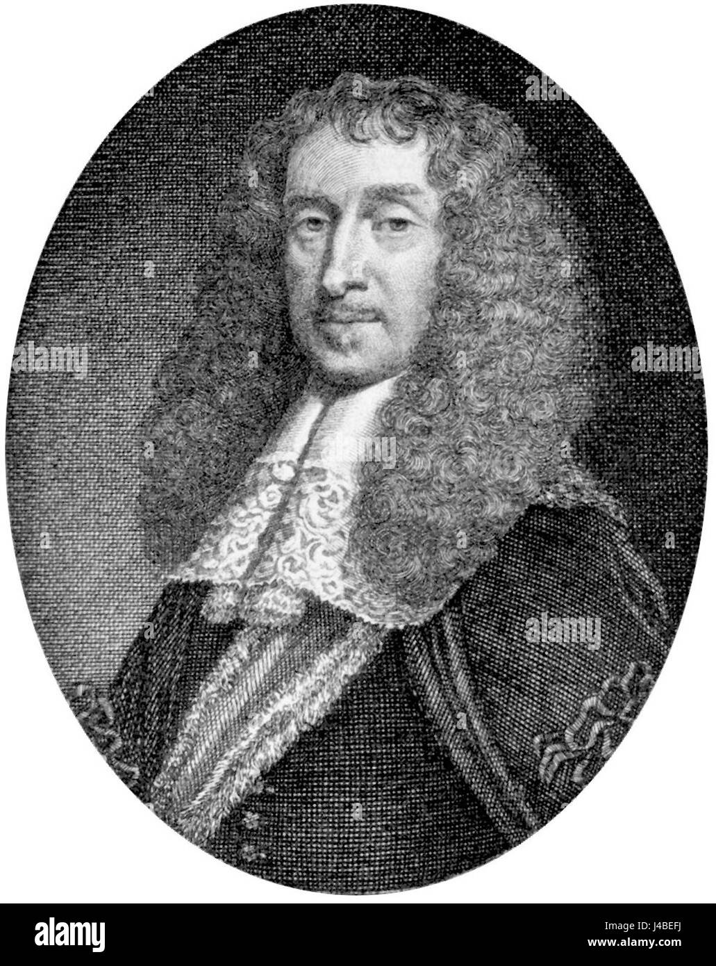 Peter barwick Banque de photographies et d’images à haute résolution ...