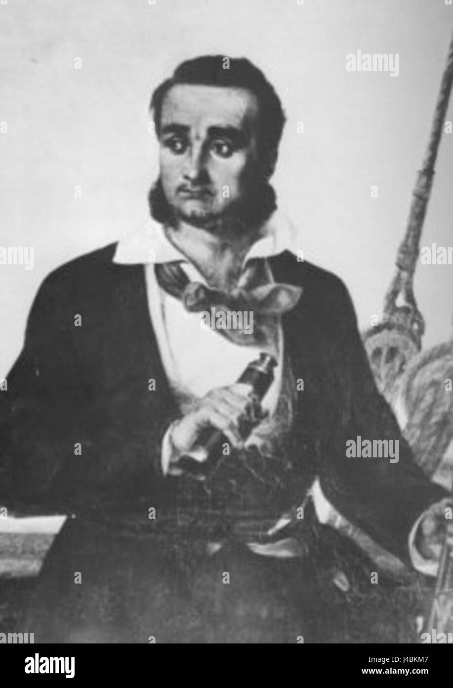 Robert surcouf Banque de photographies et d’images à haute résolution ...