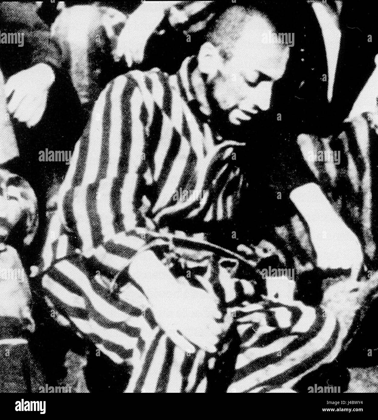 Drawing by robert desnos Banque d'images noir et blanc - Alamy