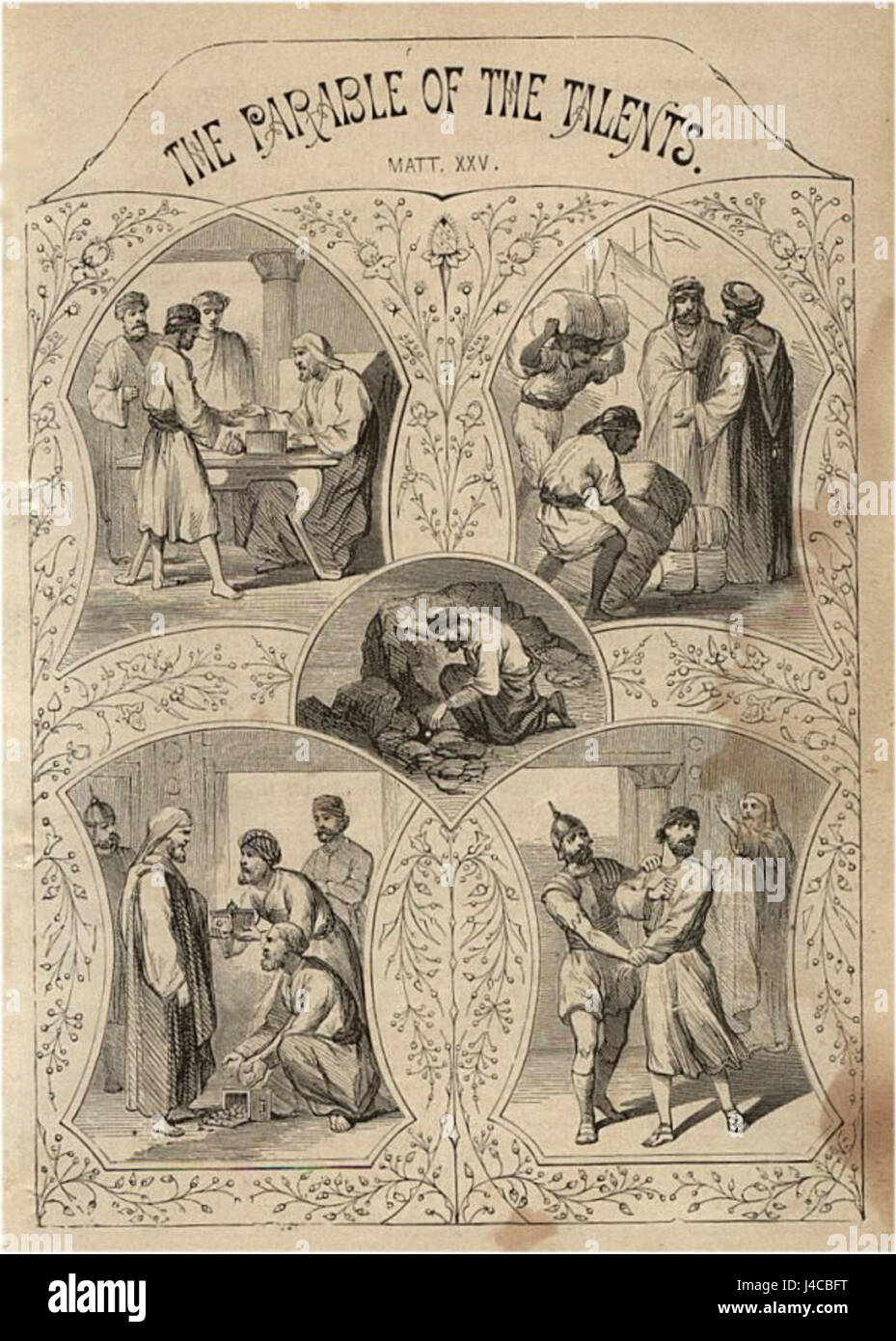 Ressources bibliques Banque de photographies et d’images à haute ...