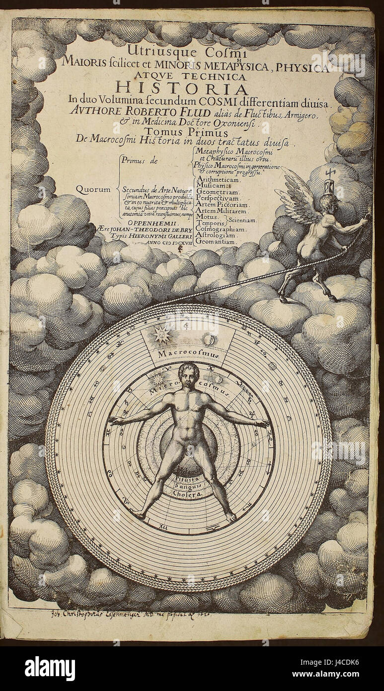 Théories cosmologiques Banque de photographies et d’images à haute ...