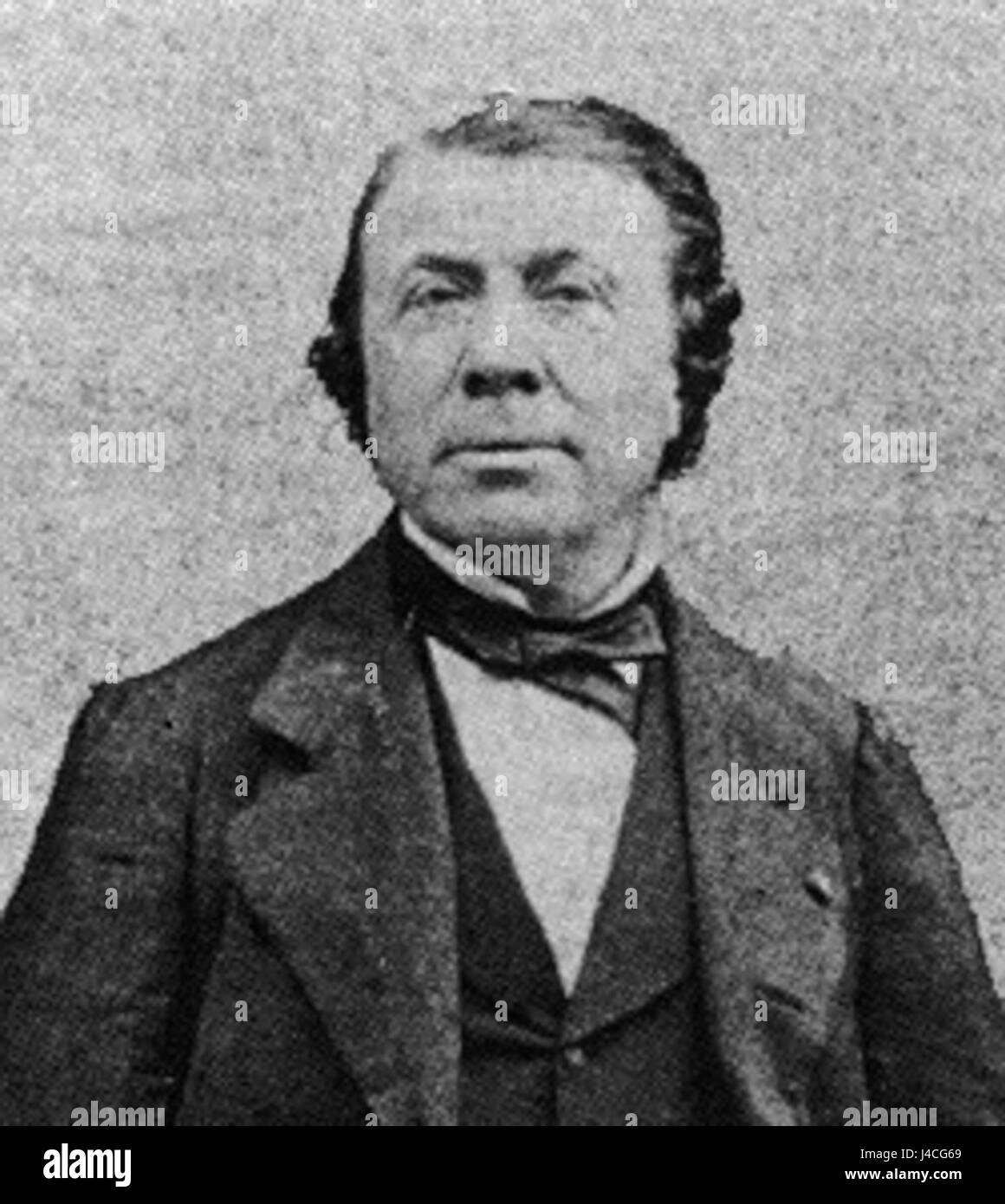 Philippe ricord Banque de photographies et d’images à haute résolution ...