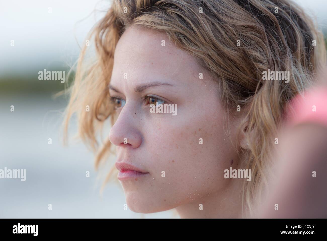 DATE DE SORTIE : Mai 16, 2017 Title : L'Extorsion STUDIO : Lionsgate ...