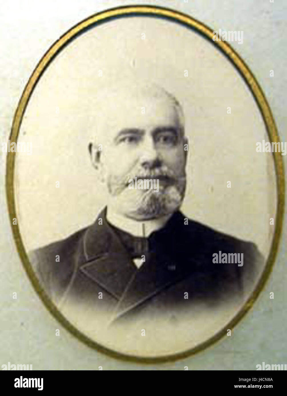 Edmond marie Banque de photographies et d’images à haute résolution - Alamy