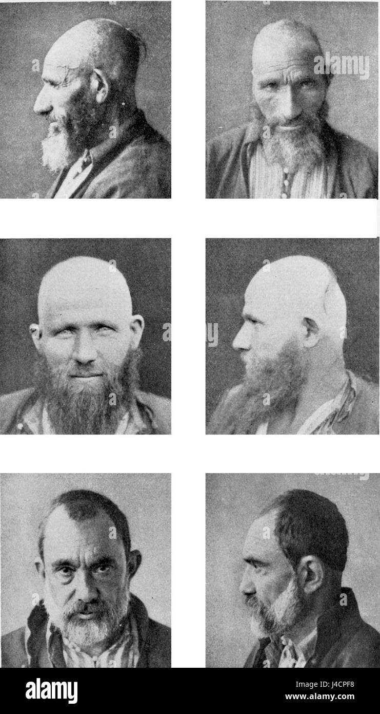 Vieux turc Banque d'images noir et blanc - Alamy