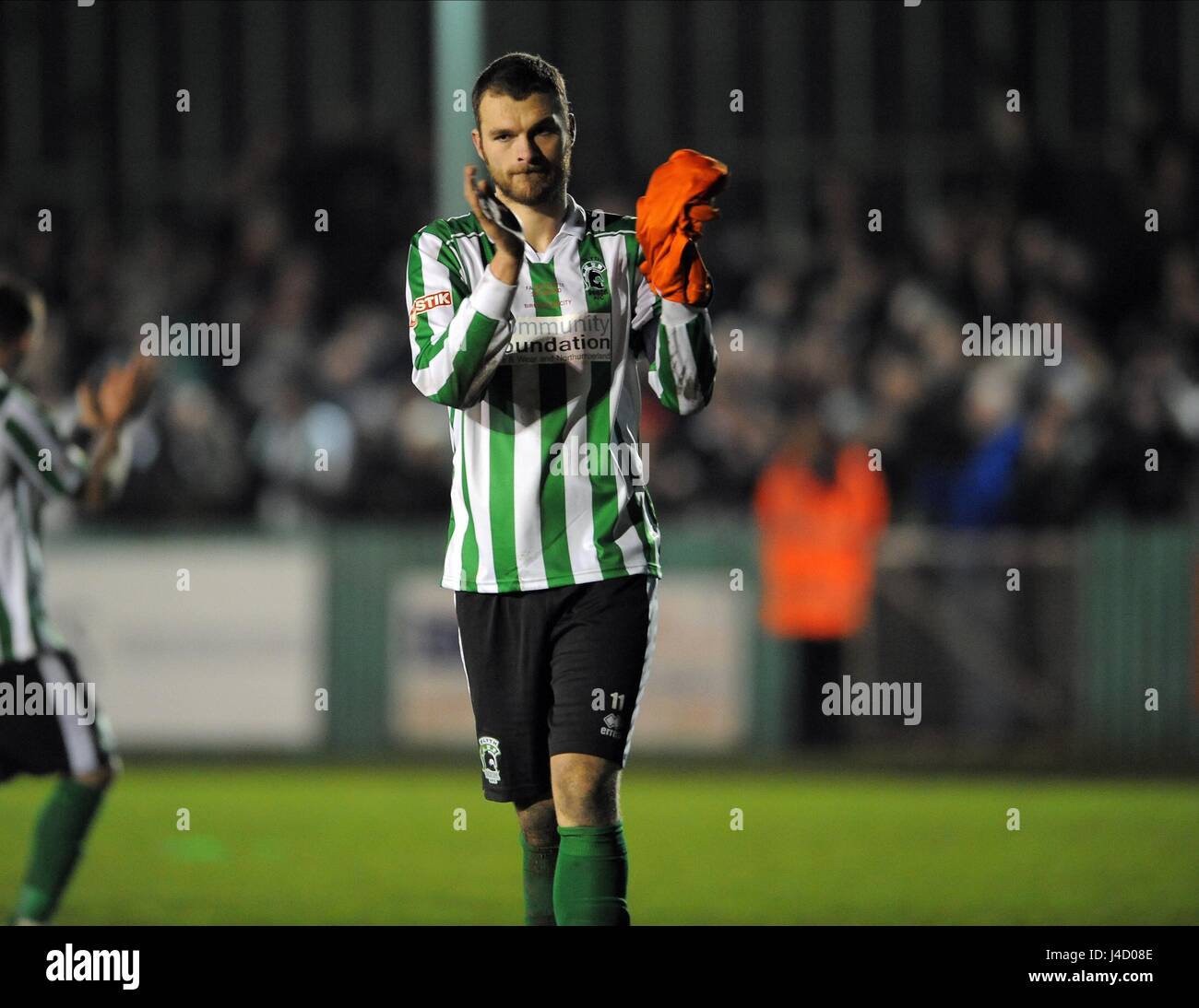 Robert dale Banque de photographies et d’images à haute résolution - Alamy