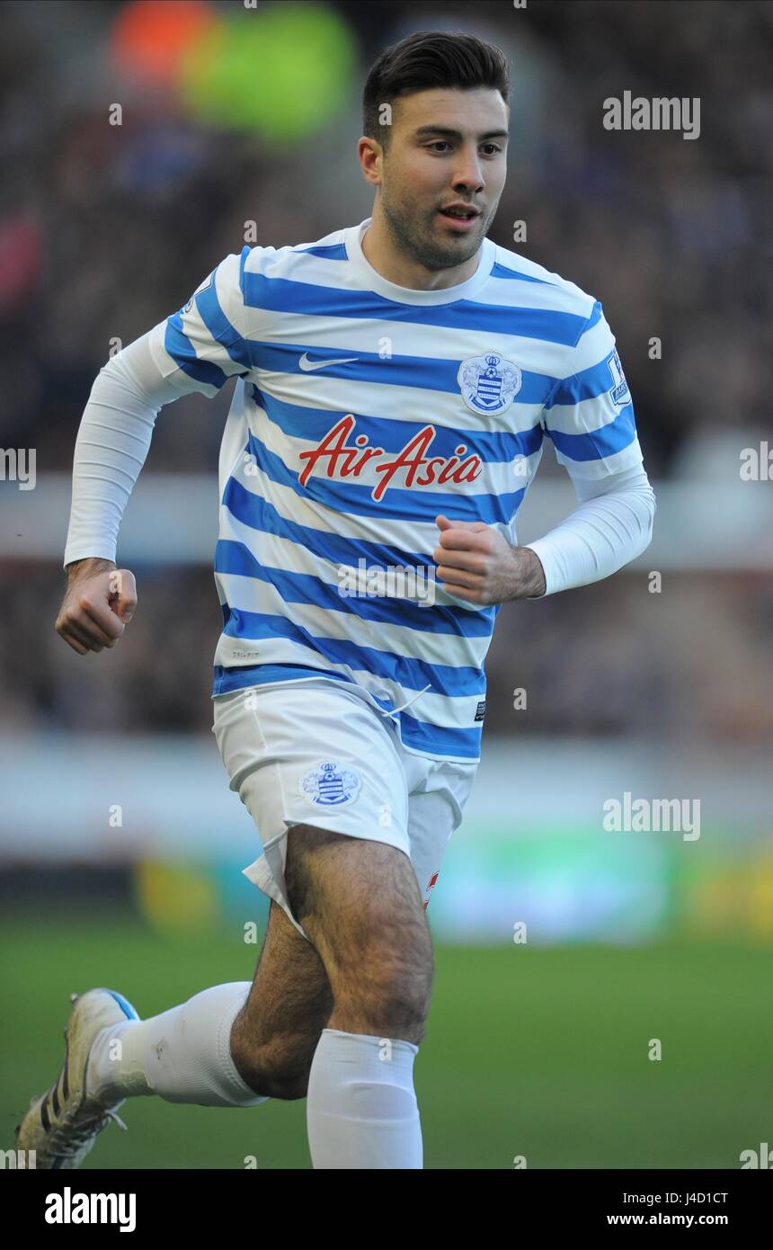 Michael doughty Banque de photographies et d’images à haute résolution ...